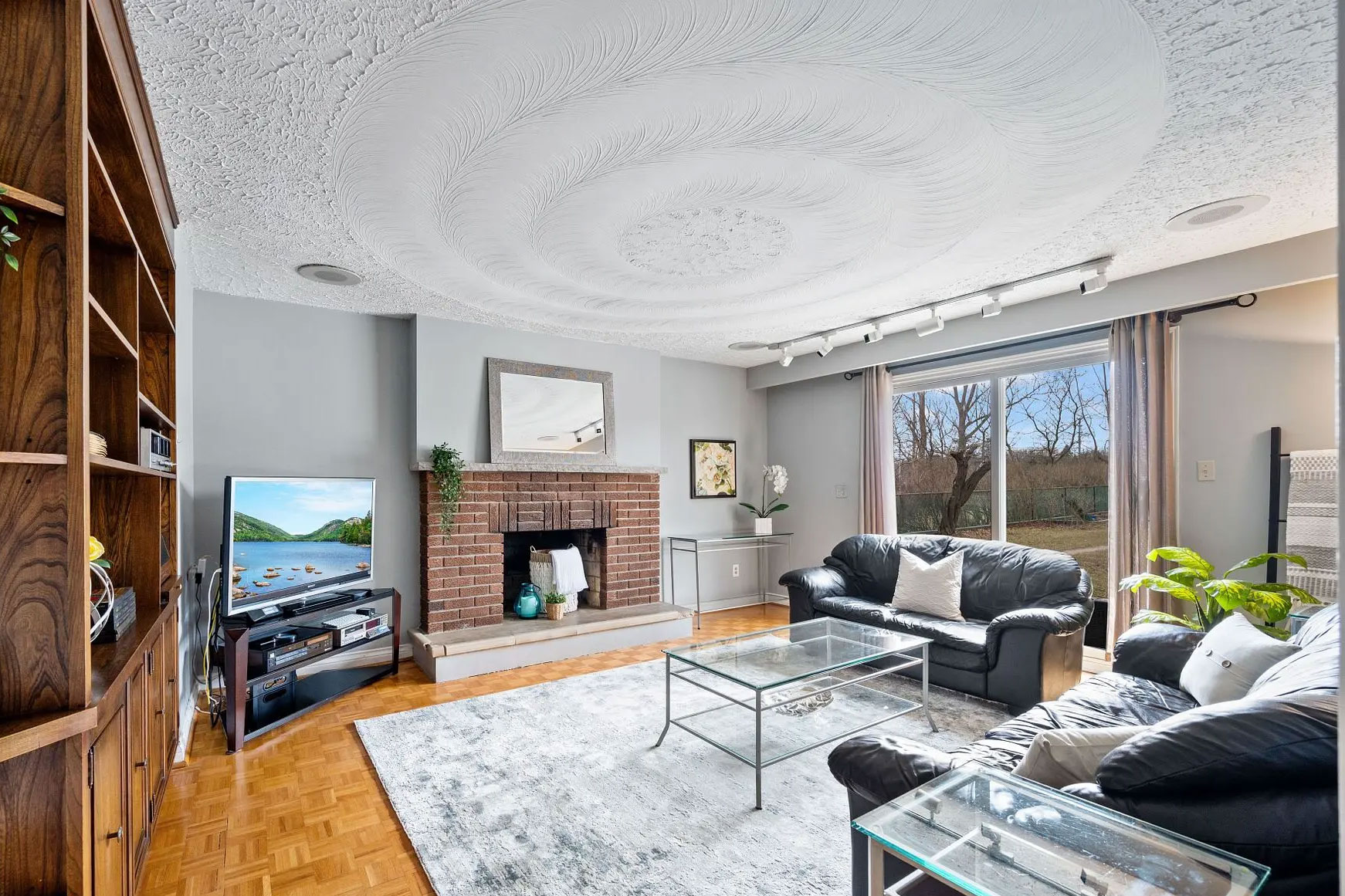 Most expensive homes sold in March in Mississauga | INsauga