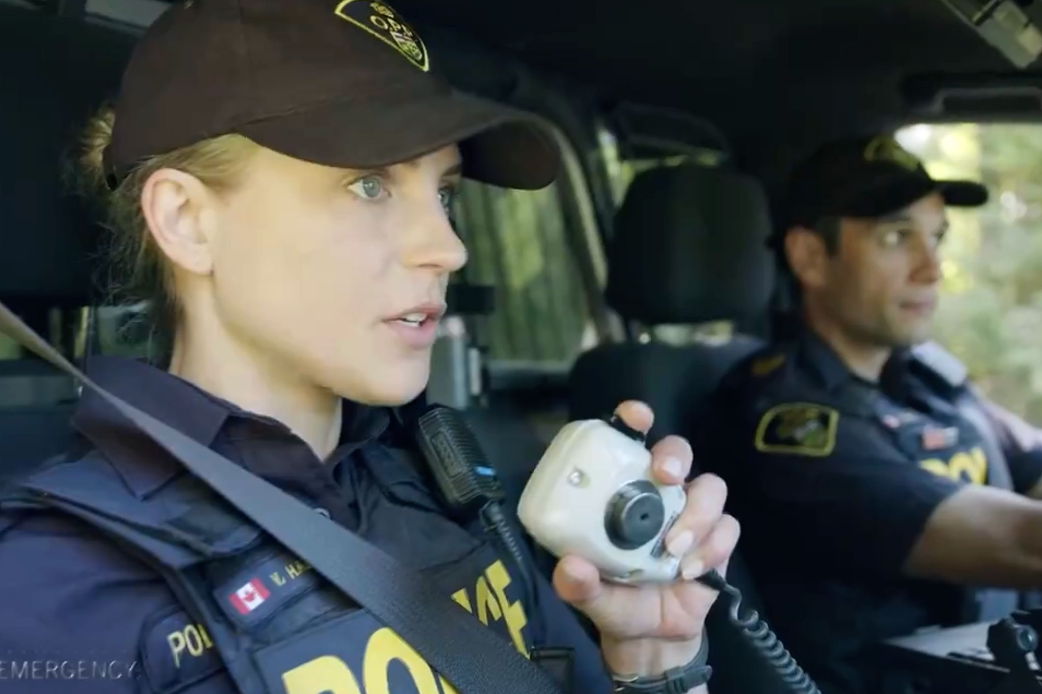 911 callers misuse emergency line to complain about Amber Alerts and ...