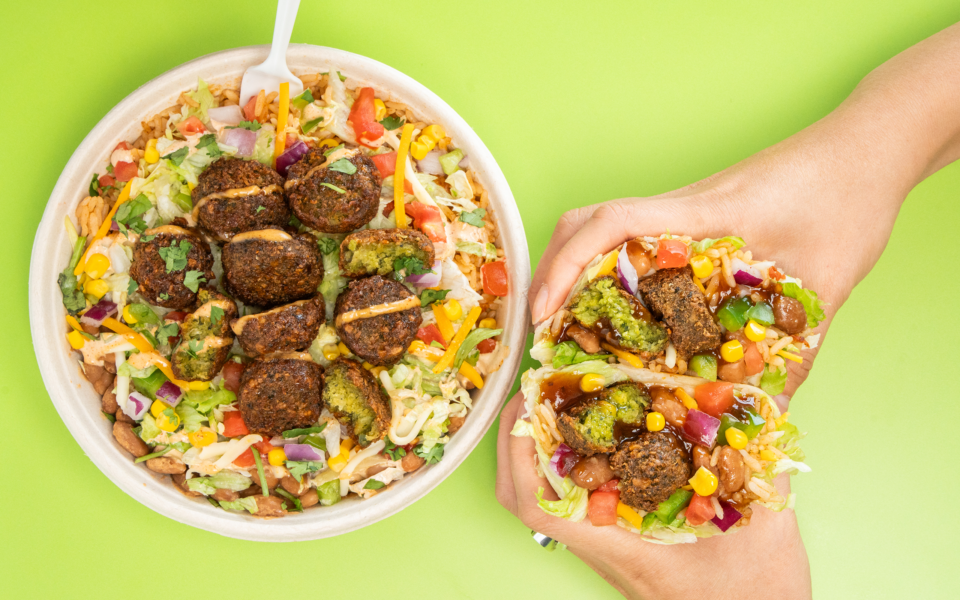 Tex-Mex chain opens fourth restaurant in Whitby; 13th in Durham Region ...