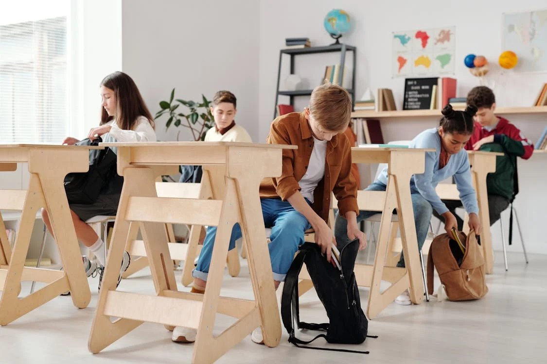 60 new schools and expansion announced for Ontario | INsauga