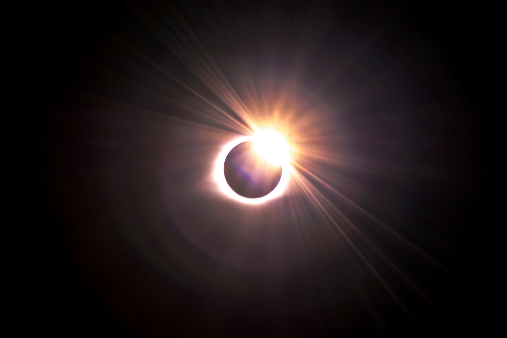 Top questions and answers on the solar eclipse in Ontario | INsauga