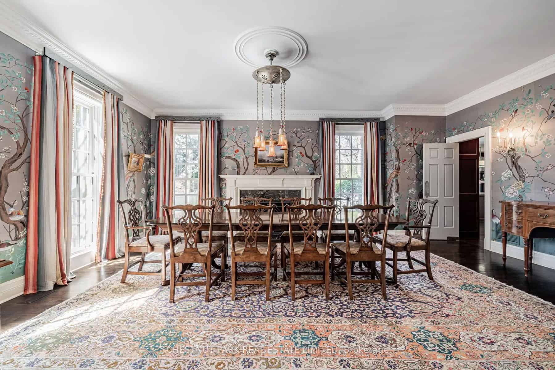 5 of the most expensive homes sold in April in Ontario | INsauga