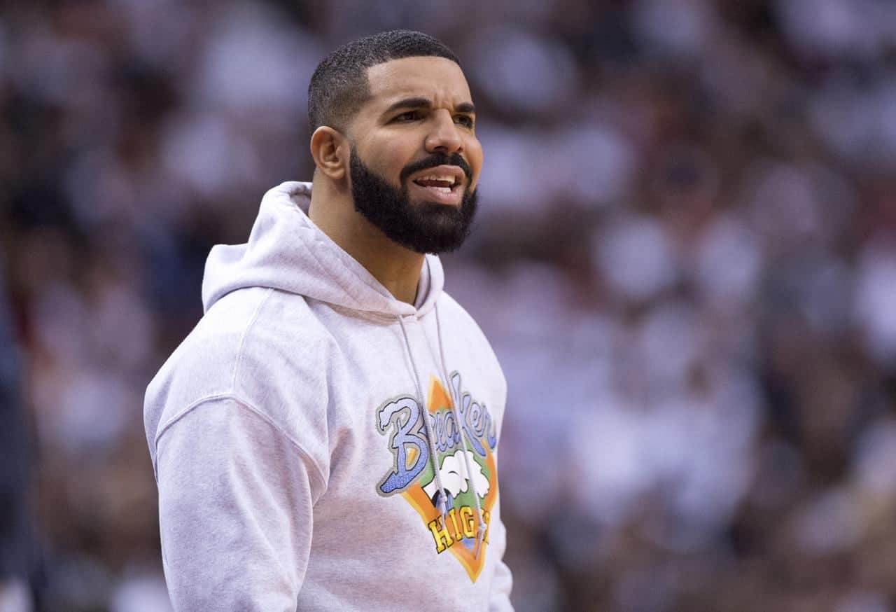 The latest developments on the shooting near Drake's Toronto mansion ...