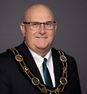 Opening northeast Pickering for development in conflict with future ...