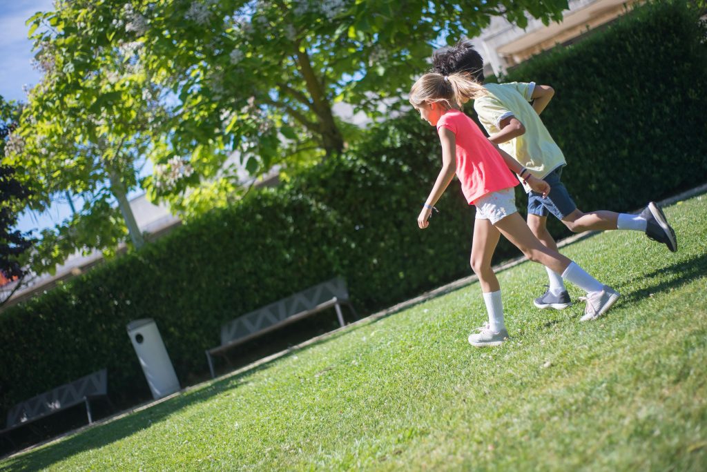 Recreation and Parks Month set to start this June in Brampton | INsauga