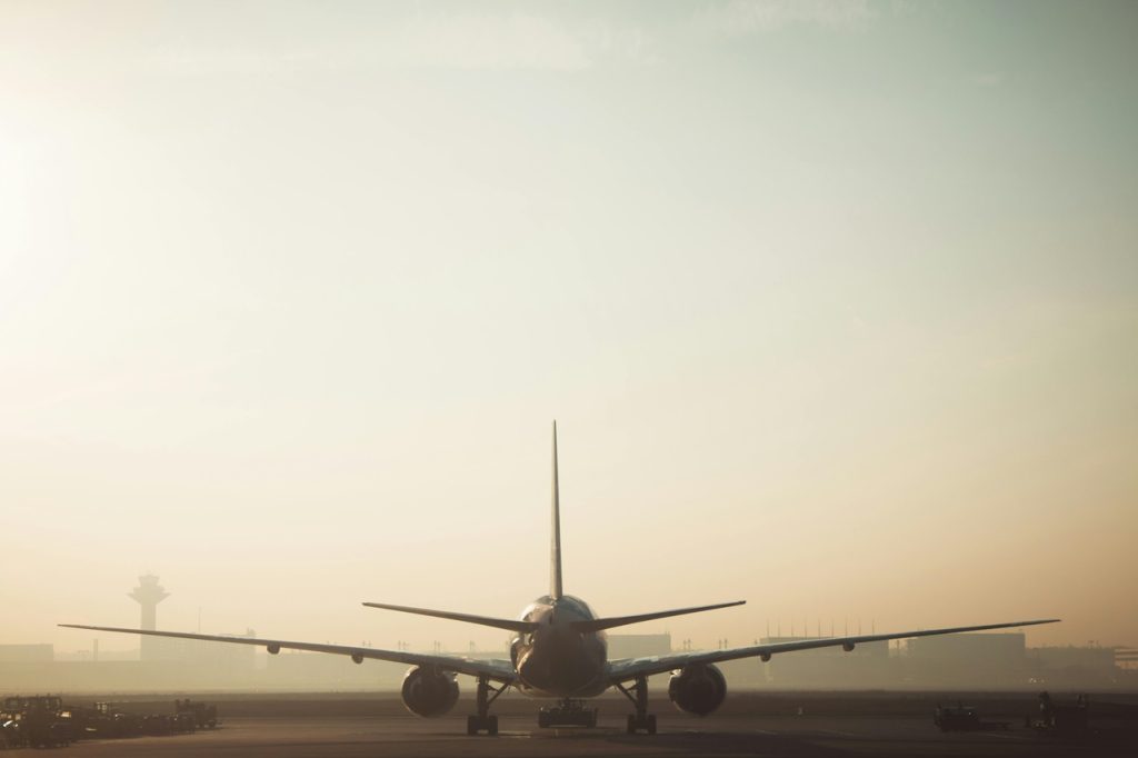 Plane overruns runway on Canada's East Coast; flights delayed at ...