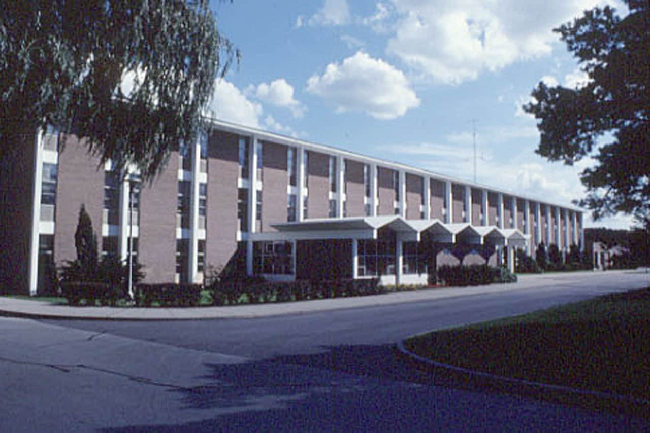 Oldest high school celebrates milestone anniversary in Mississauga ...