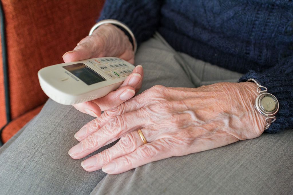 New scam involving multimillion-dollar prize draw circulates in Ontario ...