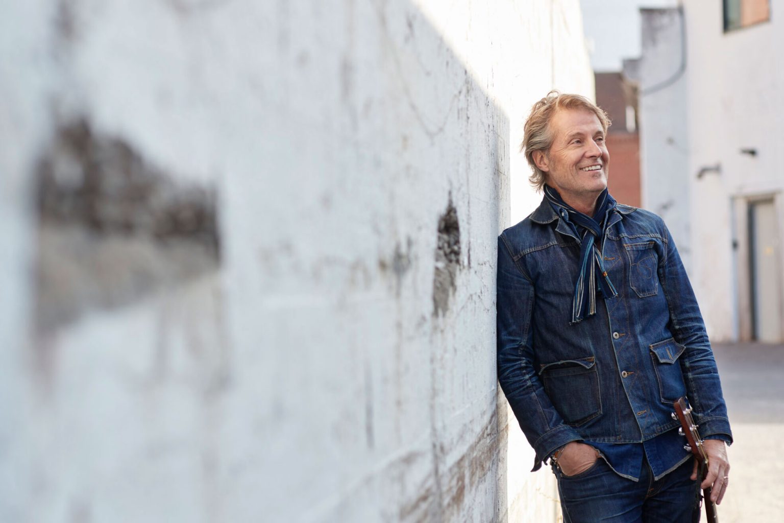 Largest blues and jazz festival in Mississauga announces lineup | INsauga