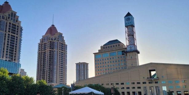 Mississauga: Today's Local Breaking News | insauga
