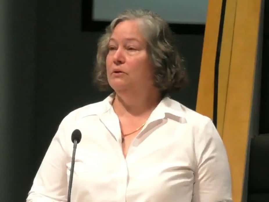 'Stop shortchanging our community,' Mississauga social services group ...