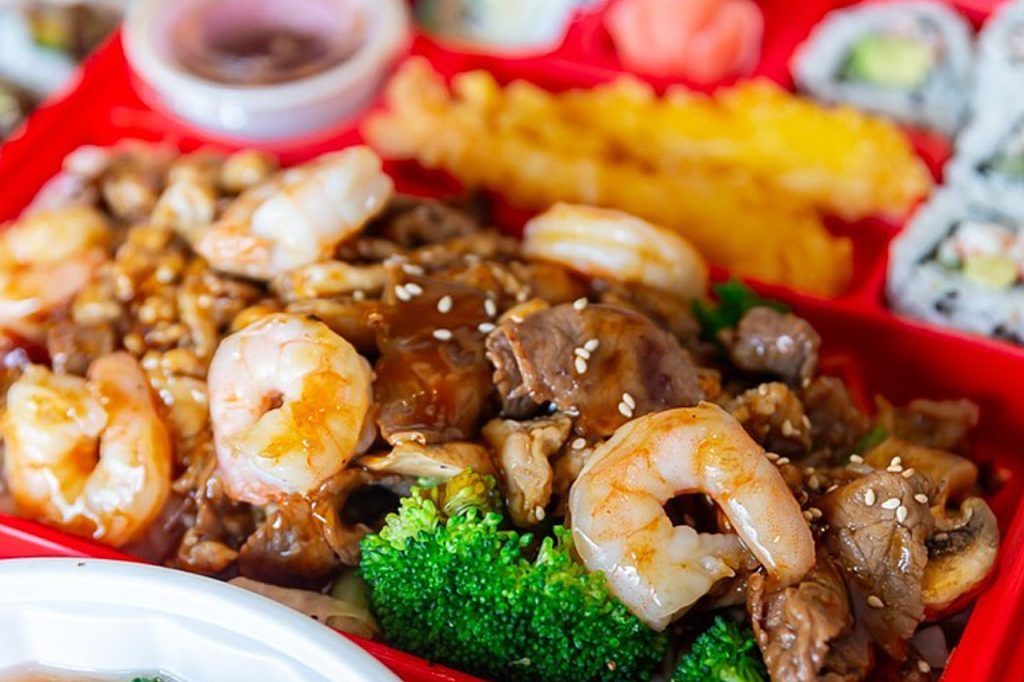 Longtime Canadian chain restaurant to open a location in Square One ...