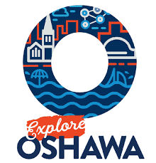 Oshawa Tourism celebrating a year of changing perceptions for visitors ...
