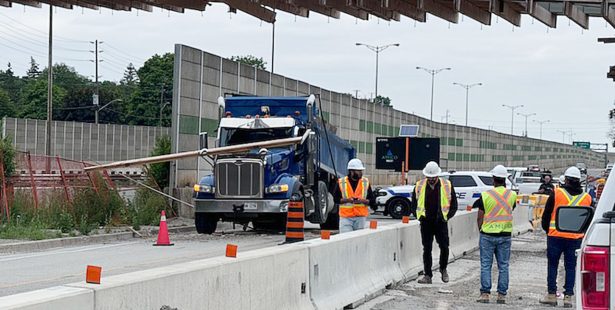 Mississauga: Today's Local Breaking News | insauga