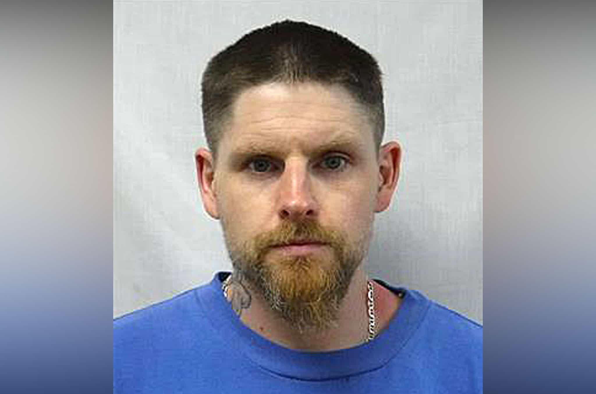 Canada-wide warrant issued for convicted armed robber who may be in ...