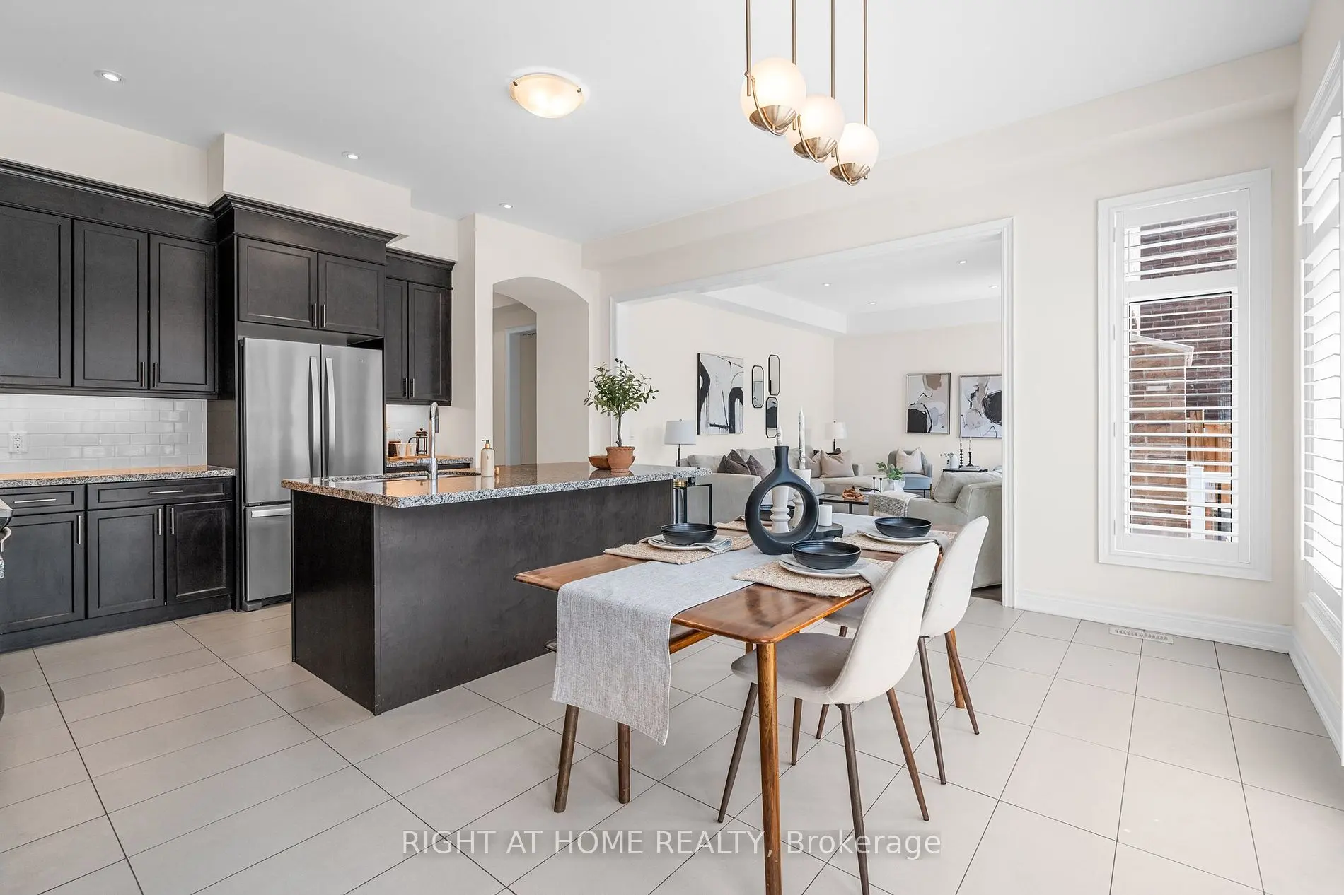 5 most expensive houses that just sold in Whitby, Pickering and Ajax ...