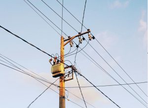 Downed wires results in road closures and injuries in the GTA | INsauga