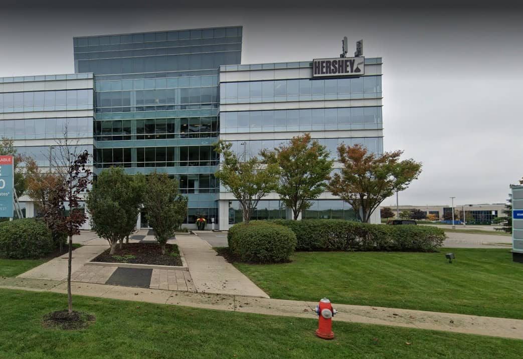 Most diverse company in Canada is in Mississauga: Forbes study | INsauga