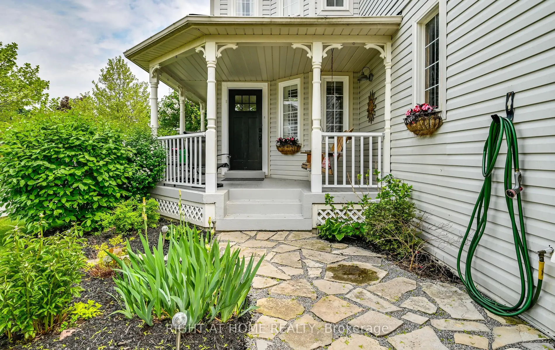 Two Whitby houses drop over $100,000 in price | INdurham