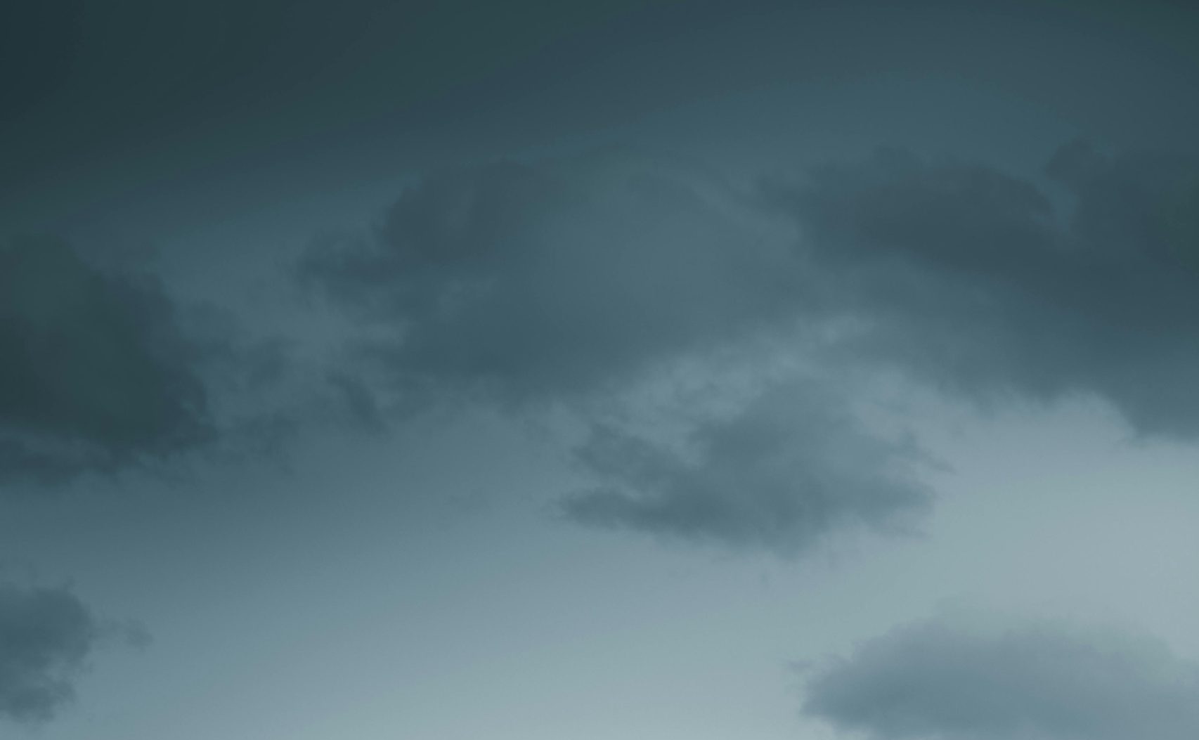 July 11 Weather: Cloudy early, but clearing later in the night for ...
