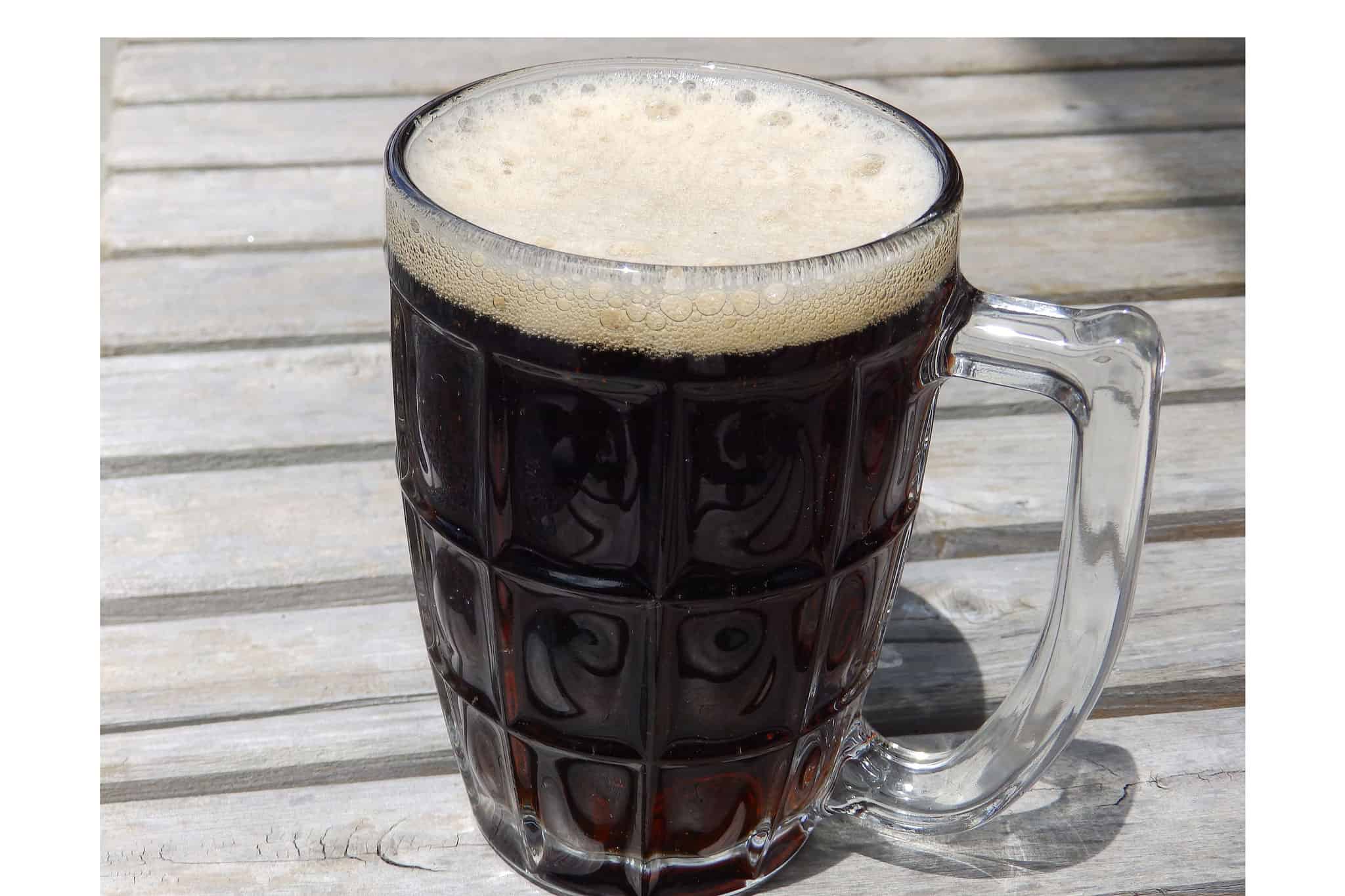 Free root beer day returns to Ontario this weekend | INsauga