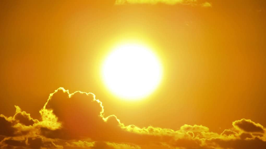 Weather event expected on Victoria Day Monday in southern Ontario | INsauga