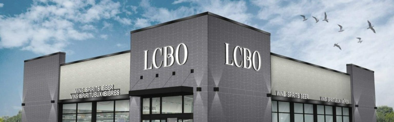 New LCBO store opens in a popular neighbourhood in Mississauga | INsauga