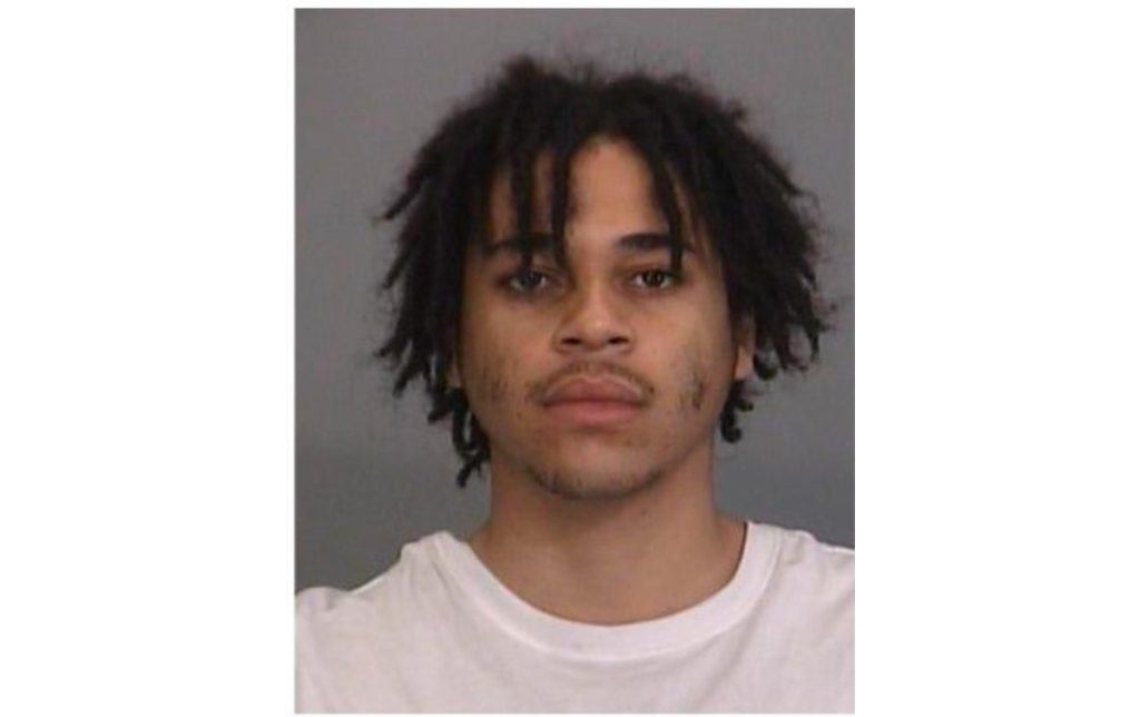 Hamilton shooting suspect arrested in BC | INsauga