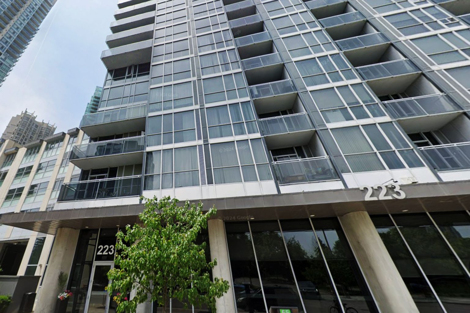 Mississauga: Today's Local Breaking News | INsauga