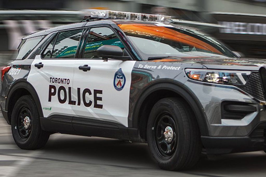 Toronto police officer facing fraud charges connected to Mississauga ...