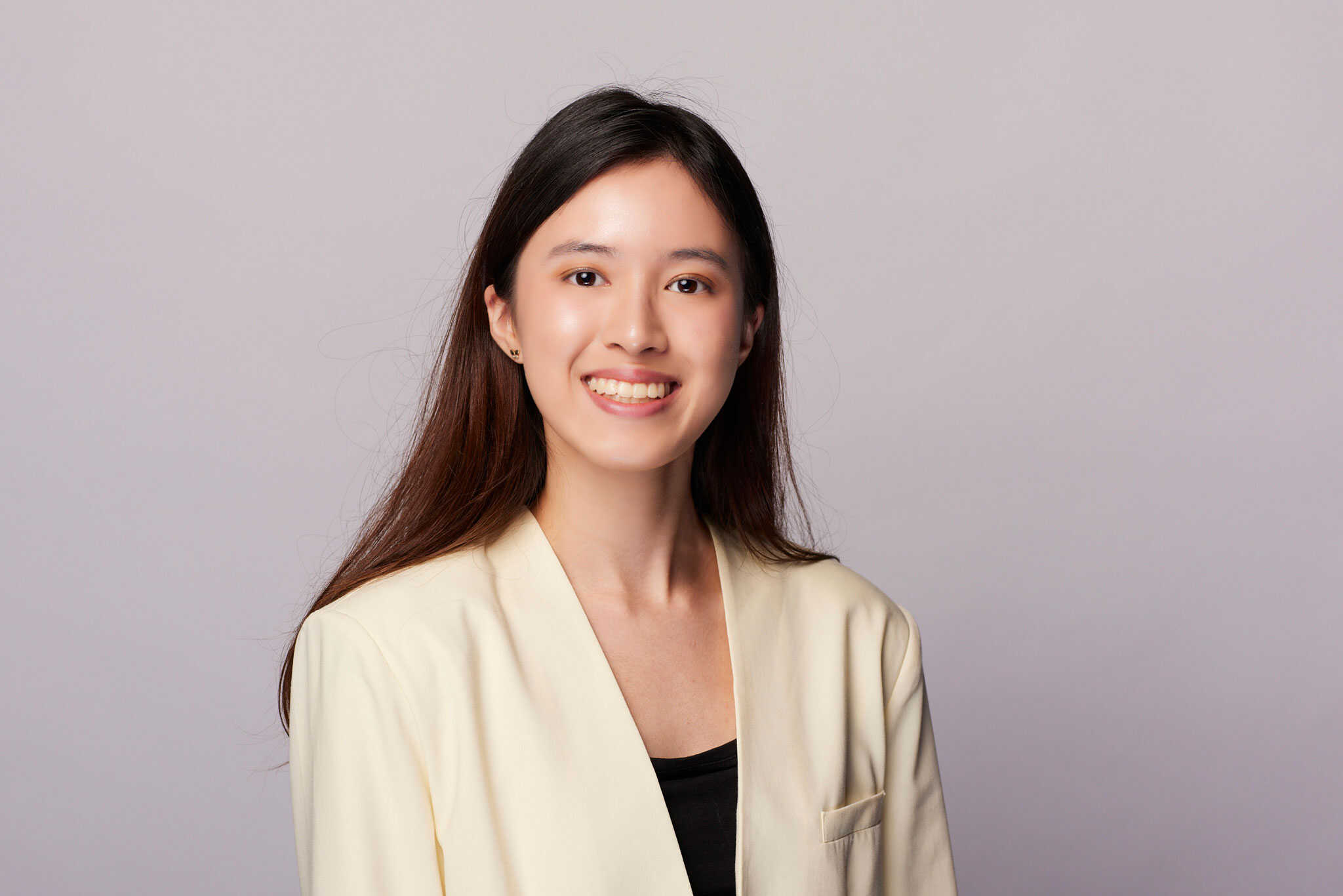 Diagnosed with a mental illness as a teen, award finalist and U of T ...
