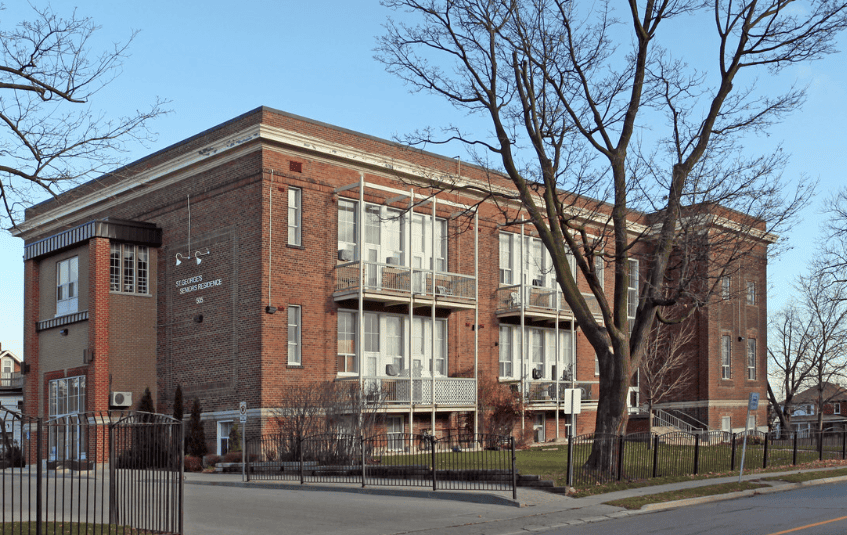Oshawa wants public's help on expanded Elena Park | INdurham