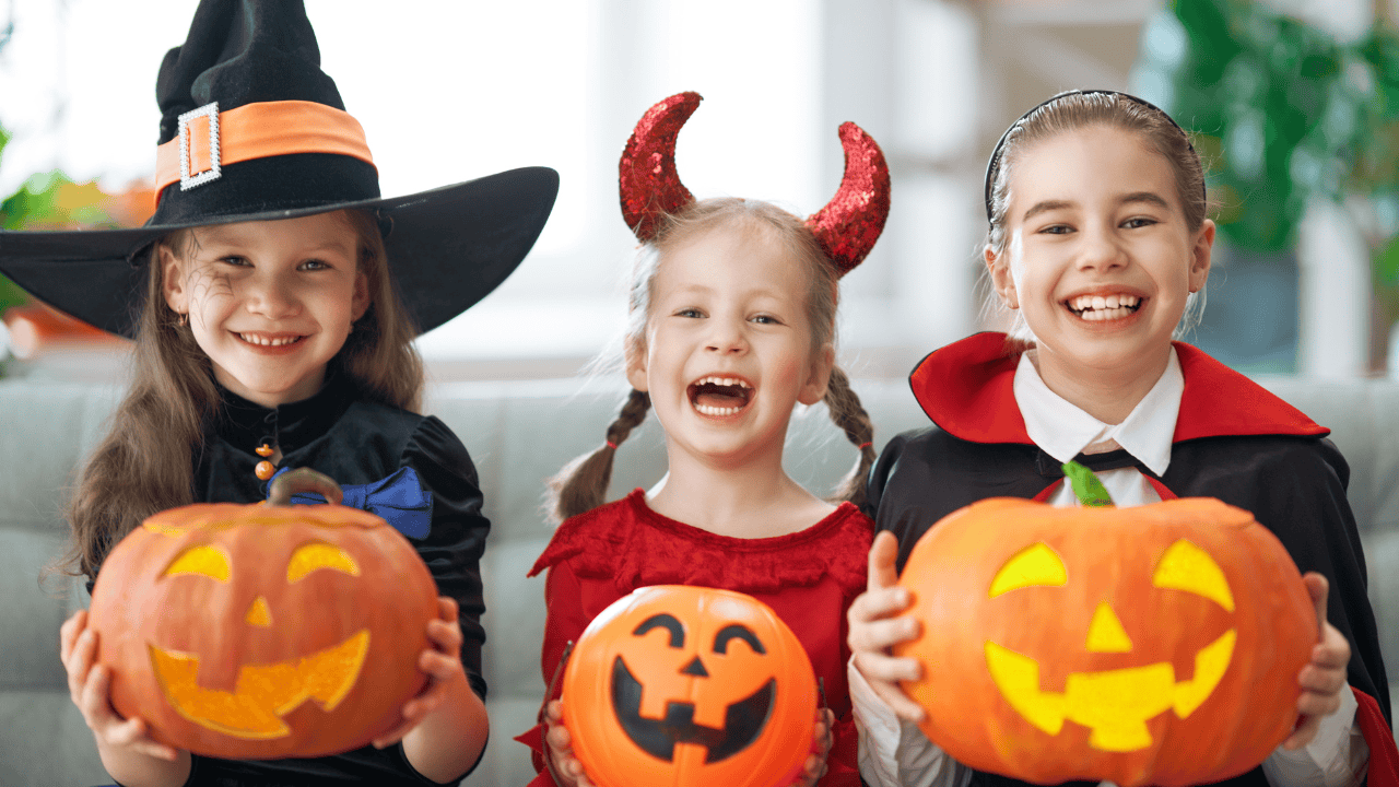 Things to do this weekend in Mississauga: Oct. 18 to Oct. 20 | INsauga