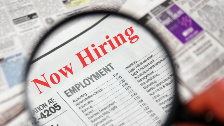 Here is who’s hiring this week in Ontario: Oct. 20 to 27 | INsauga