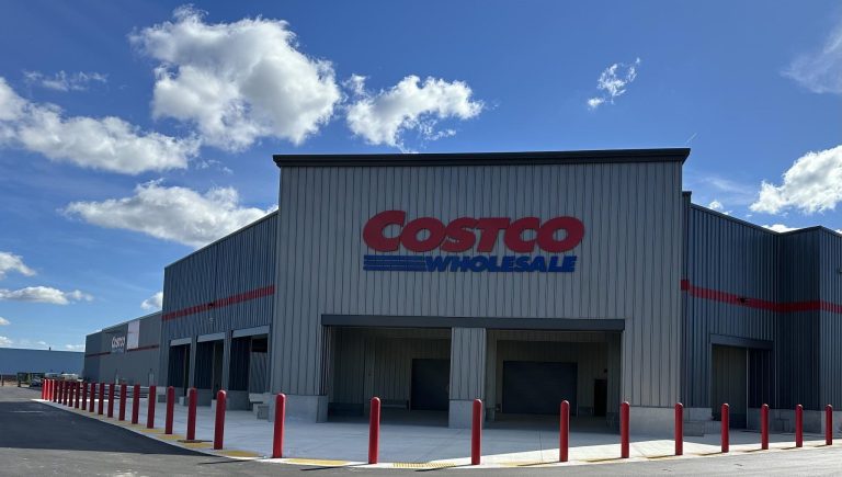 PHOTOS: New Costco opens its doors in Ontario | INsauga