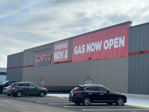PHOTOS: New Costco opens its doors in Ontario | INsauga