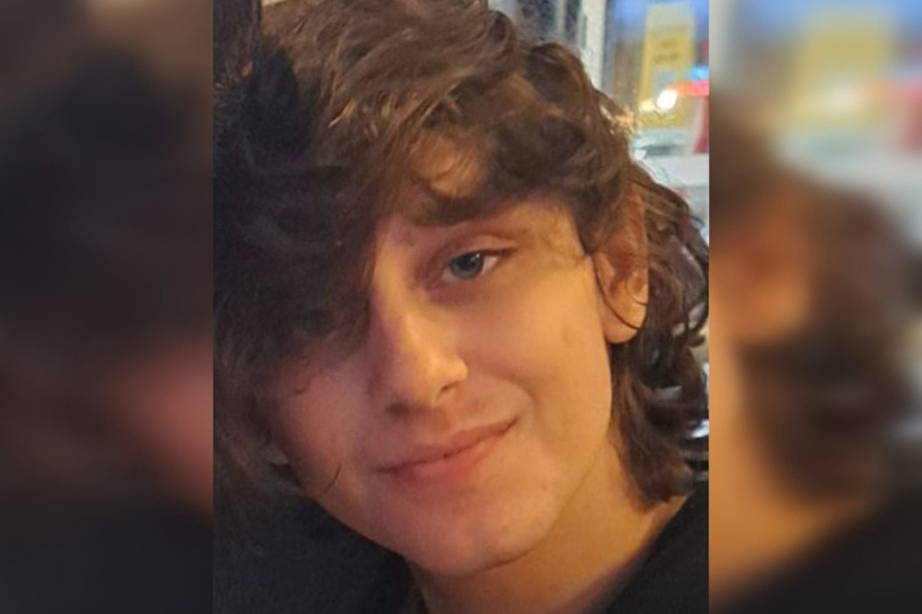 Missing teen last seen in Ontario town could be in GTA, police say ...