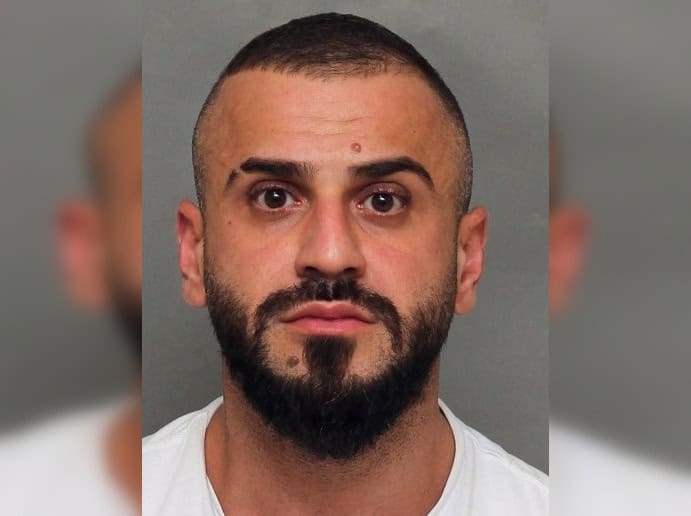 Car dealership sells stolen vehicles worth $2M leading to charges for ...