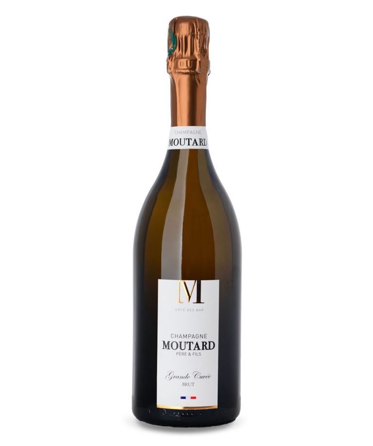 5 cheapest bottles of champagne at the LCBO in Ontario | INsauga