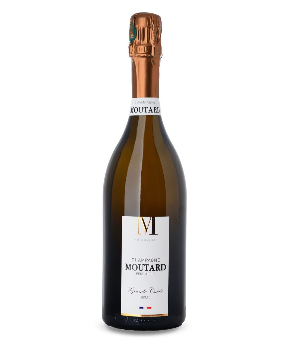 5 cheapest bottles of champagne at the LCBO in Ontario | INsauga