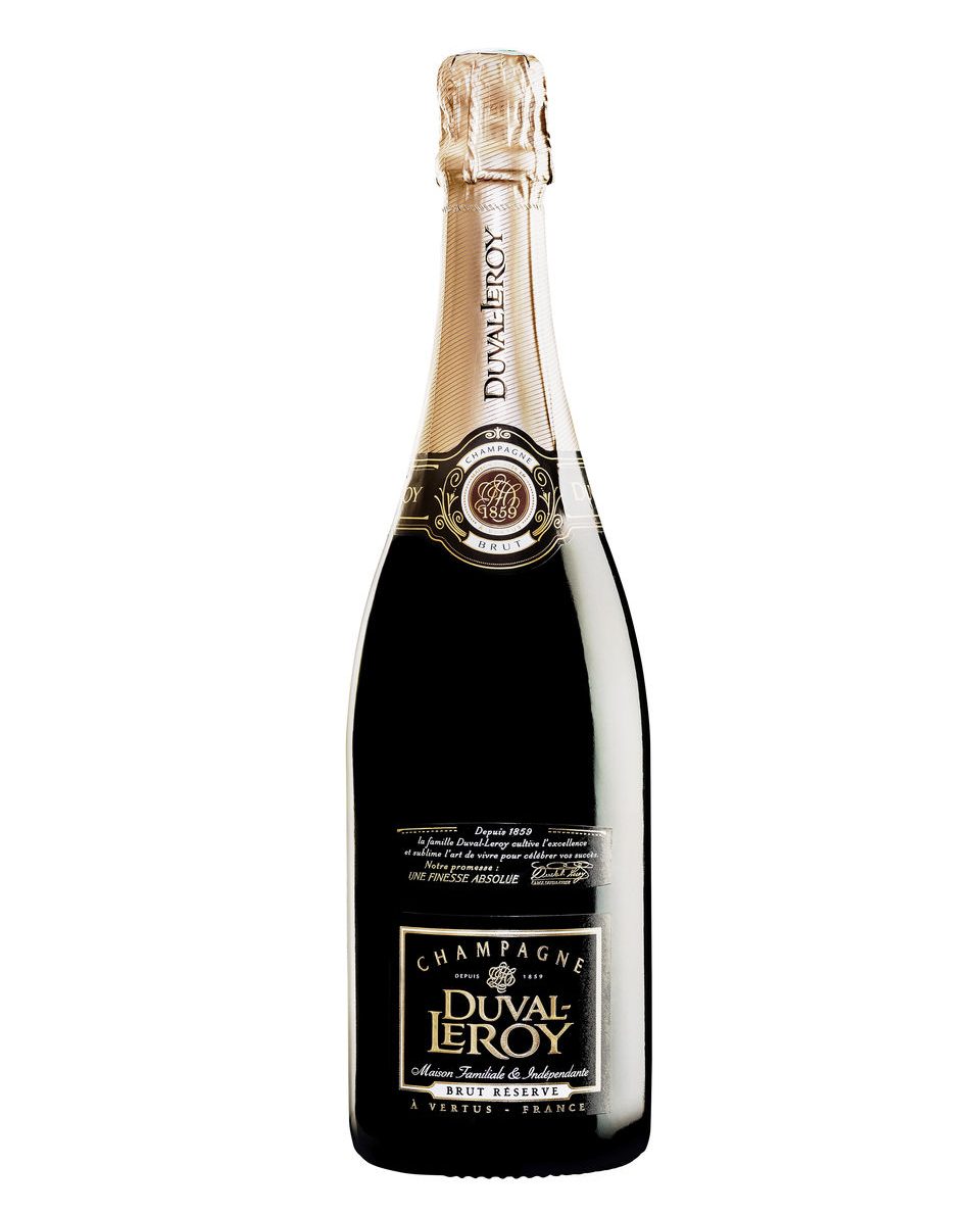 5 cheapest bottles of champagne at the LCBO in Ontario | INsauga
