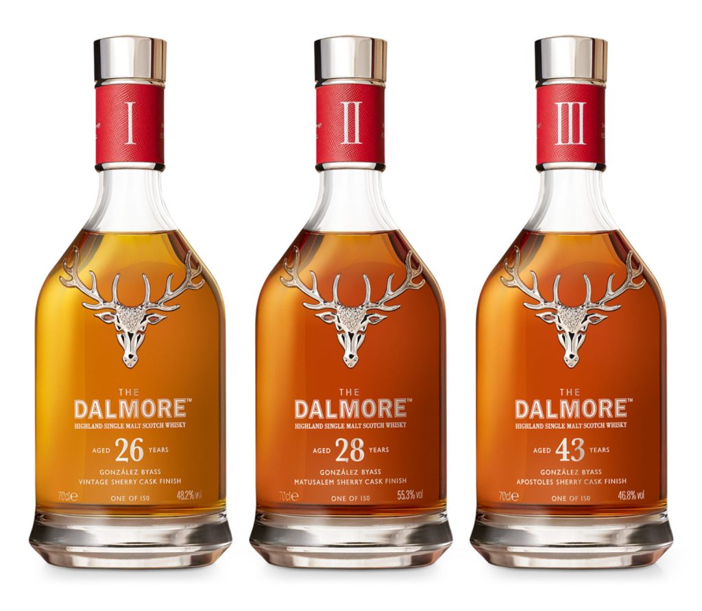 5 most expensive bottles of alcohol at the LCBO in Ontario | INsauga