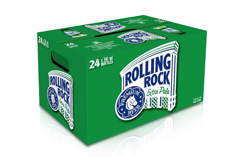 10 cheapest 24-packs at The Beer Store | INsauga