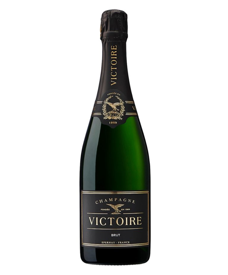 5 cheapest bottles of champagne at the LCBO in Ontario | INsauga