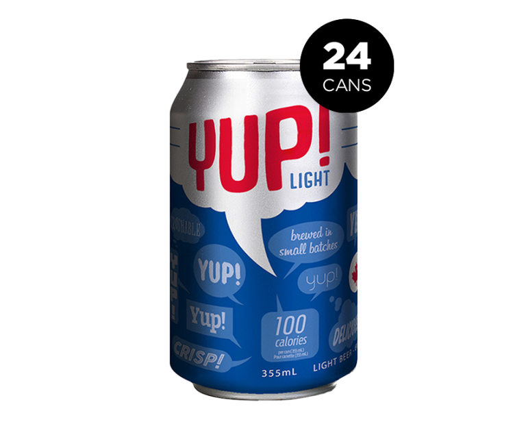 10 cheapest 24-packs at The Beer Store | INsauga