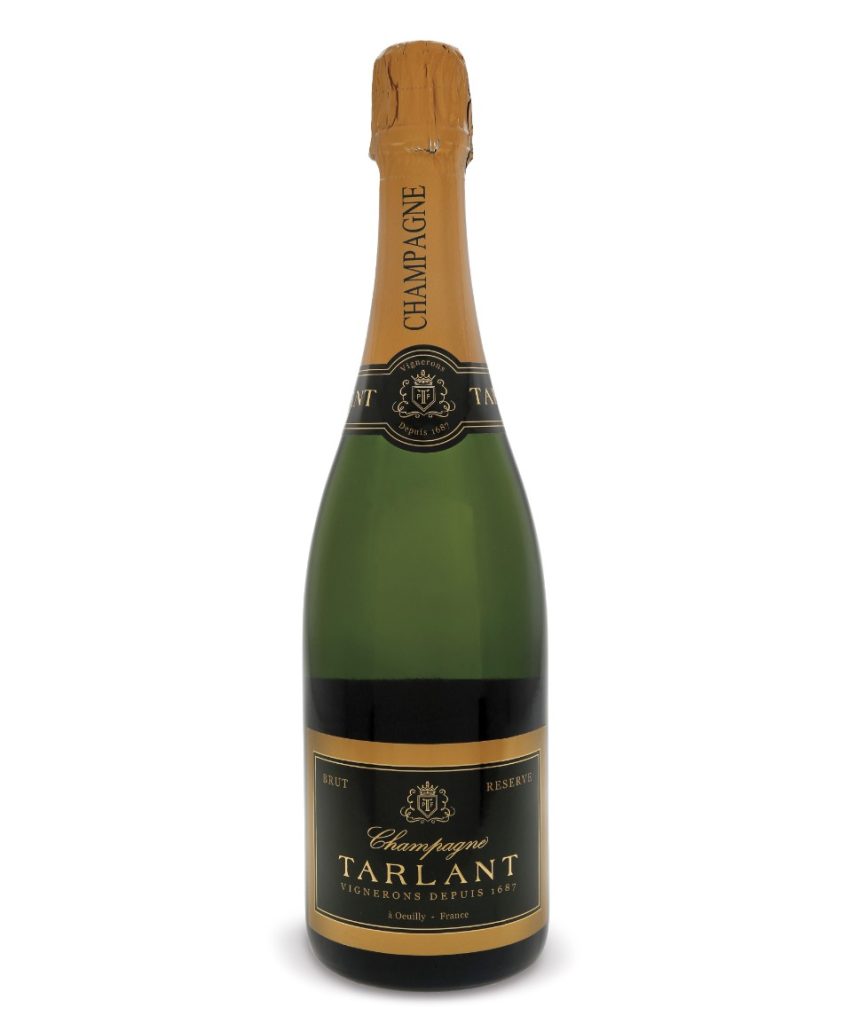 5 cheapest bottles of champagne at the LCBO in Ontario | INsauga