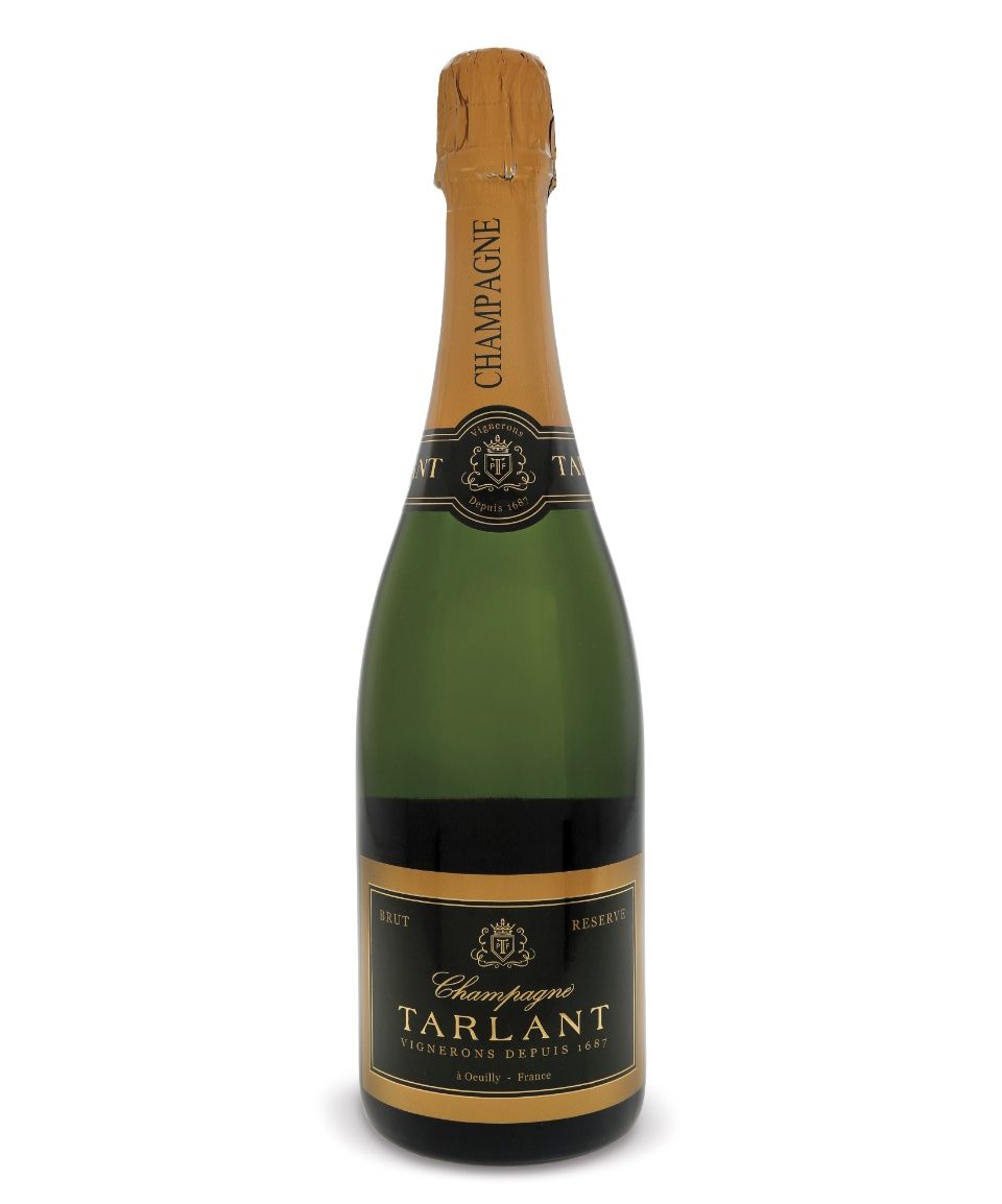 5 cheapest bottles of champagne at the LCBO in Ontario | INsauga