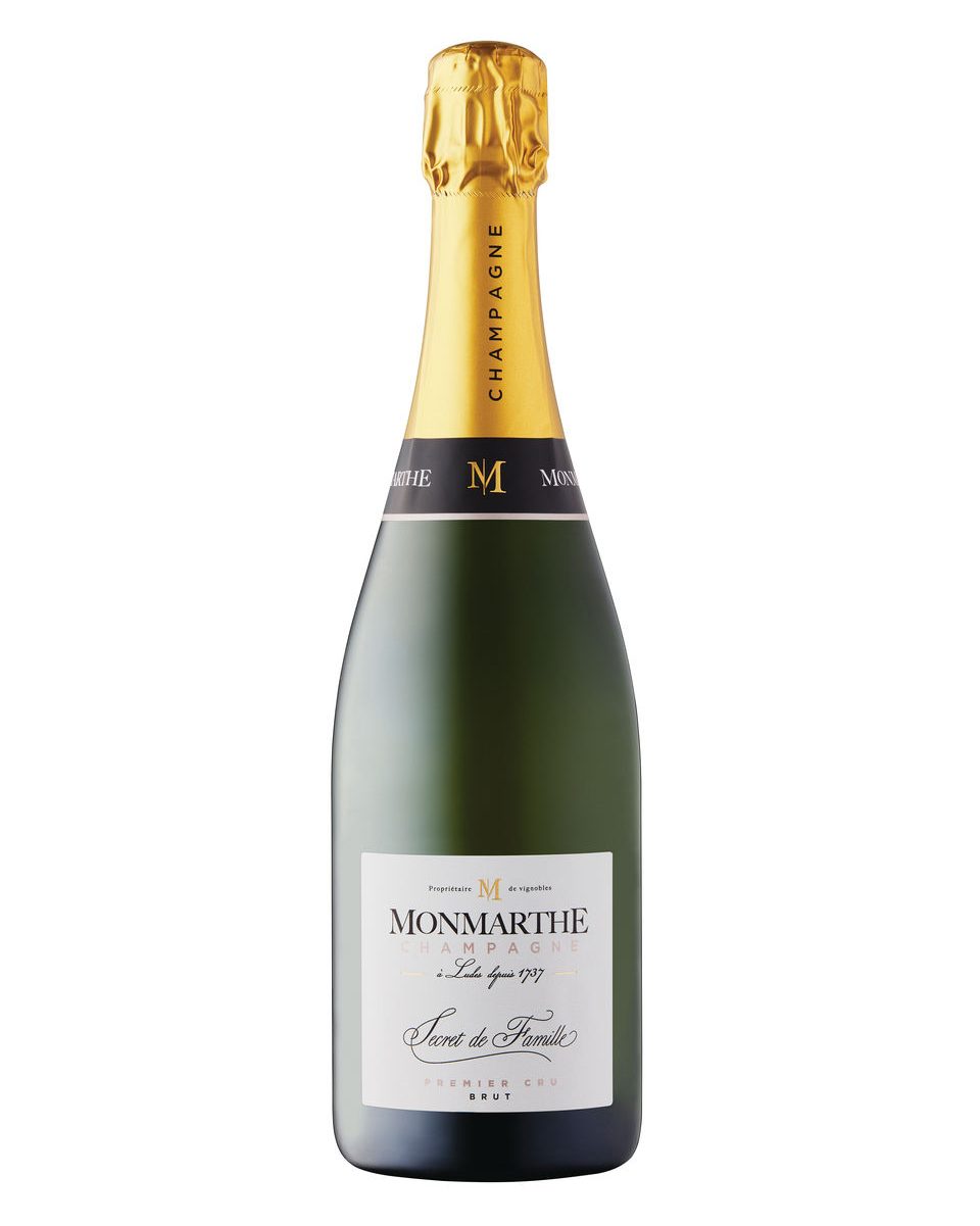 5 cheapest bottles of champagne at the LCBO in Ontario | INsauga