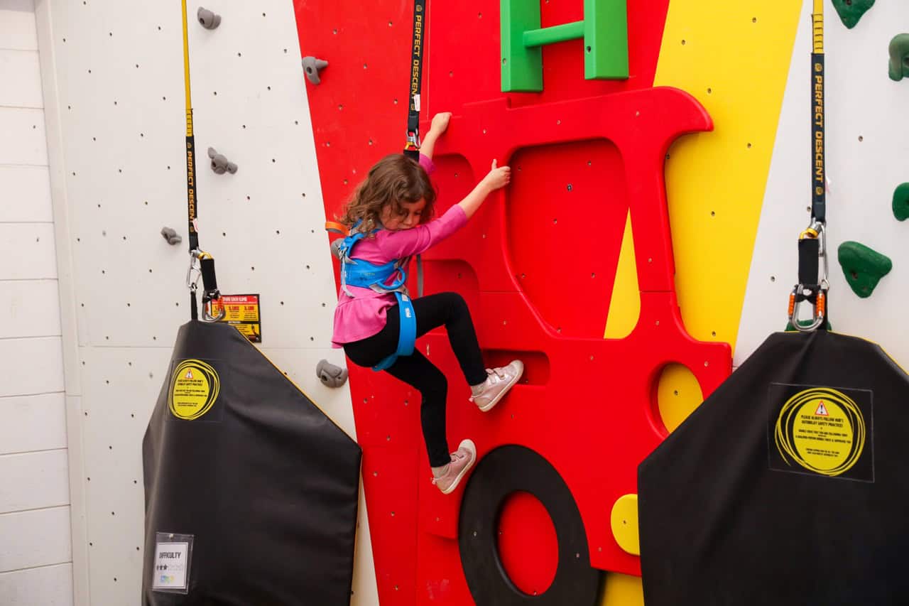 Major winter events and activities to check out in Mississauga | INsauga