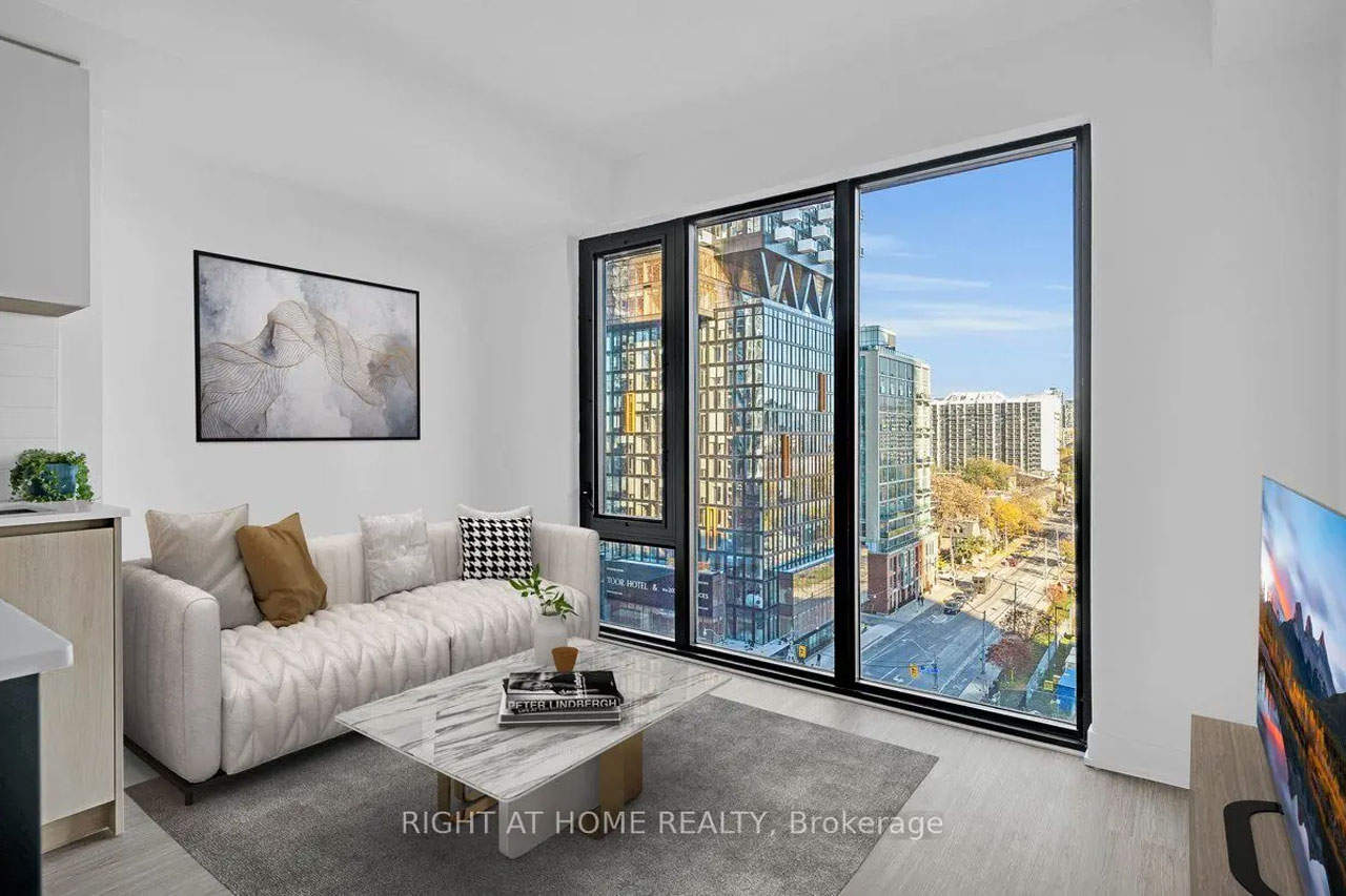 Prices dropped for these homes in Ontario | INsauga